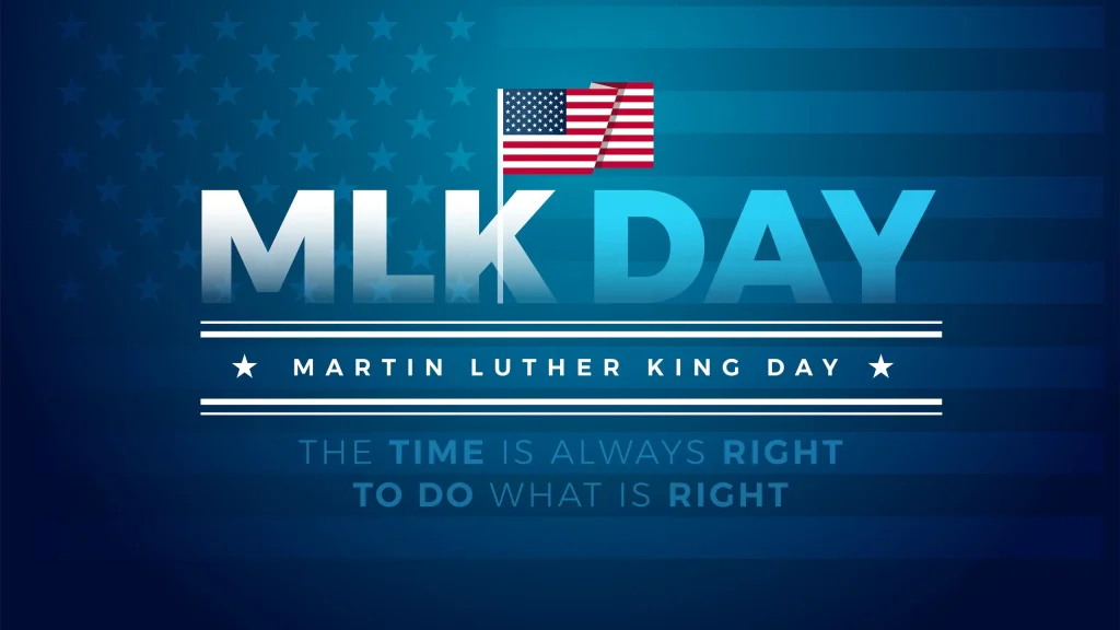 The Legacy of the Dream: How the Modern Student-Athlete Reimagines ...